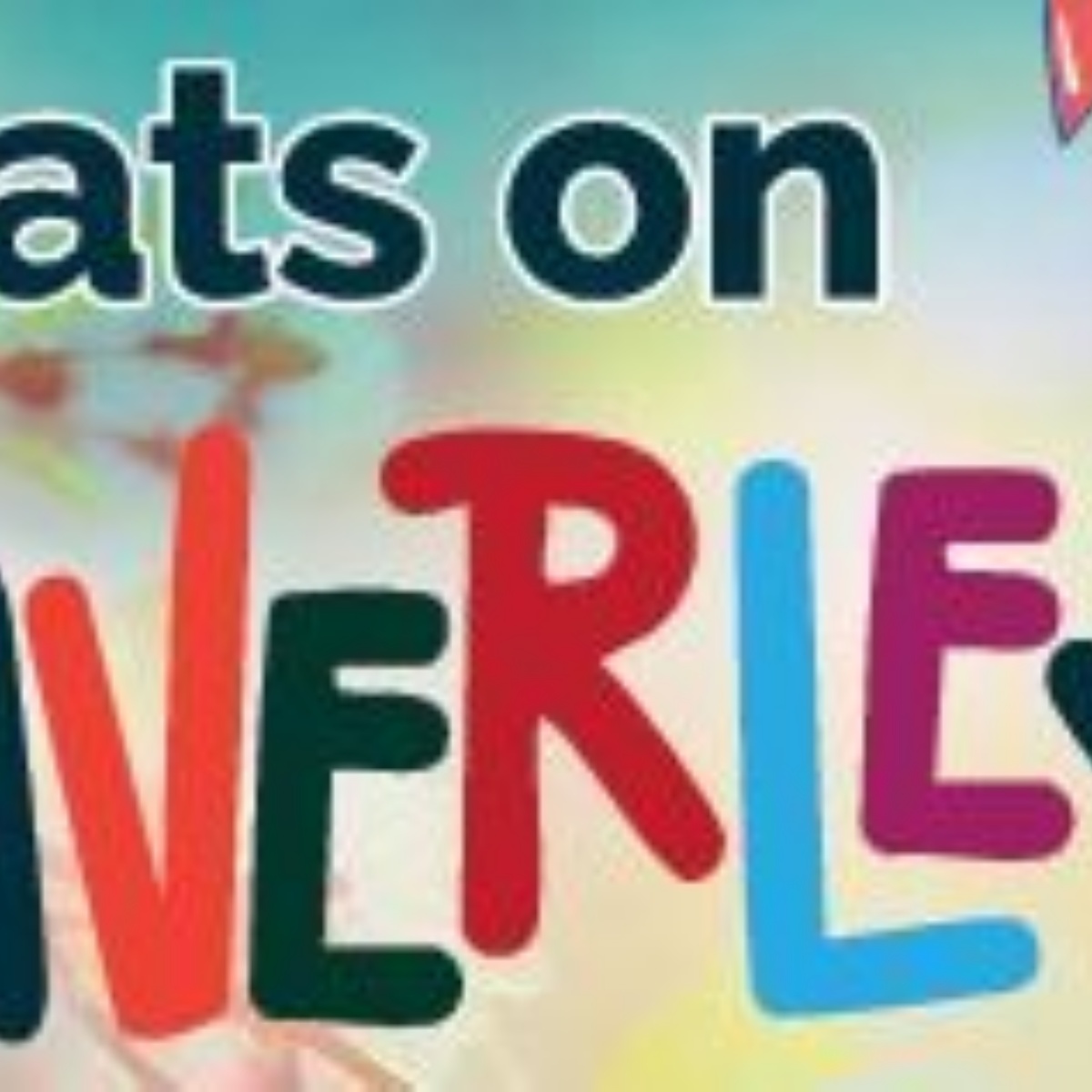 Waverley Studio College - Trust E-Newsletter