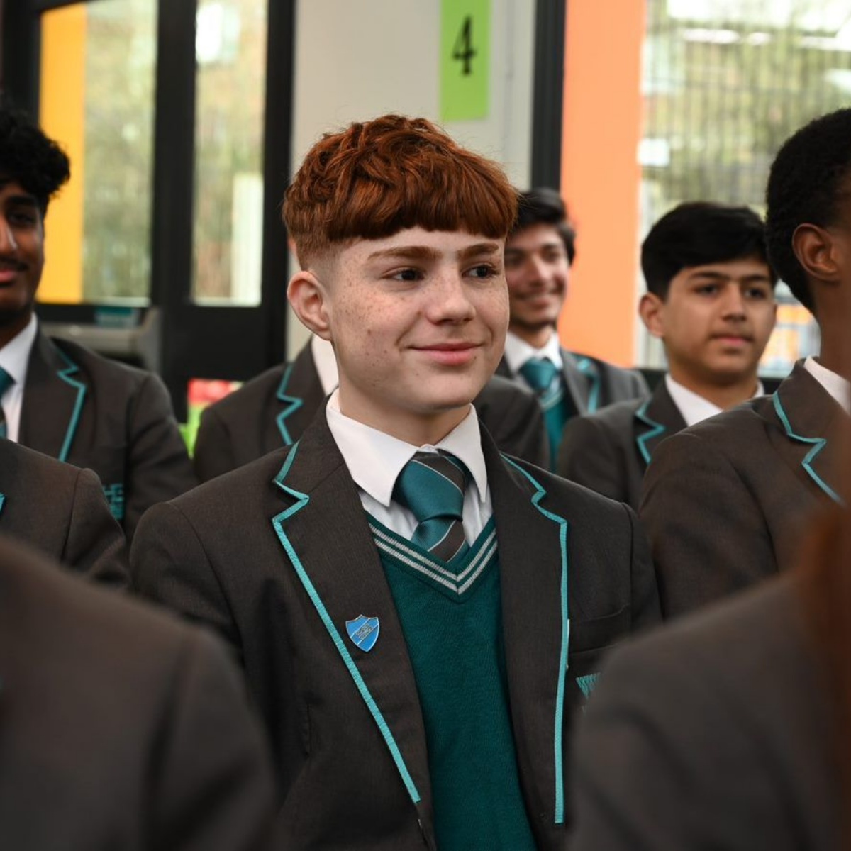 Waverley Studio College - The Waverley Studio College Weekly