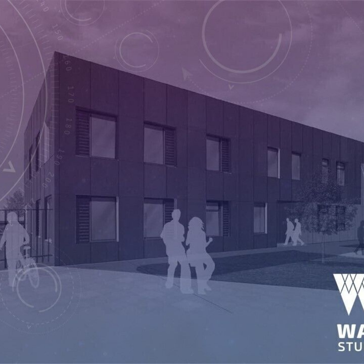 Waverley Studio College - Waverley Studio College Weekly