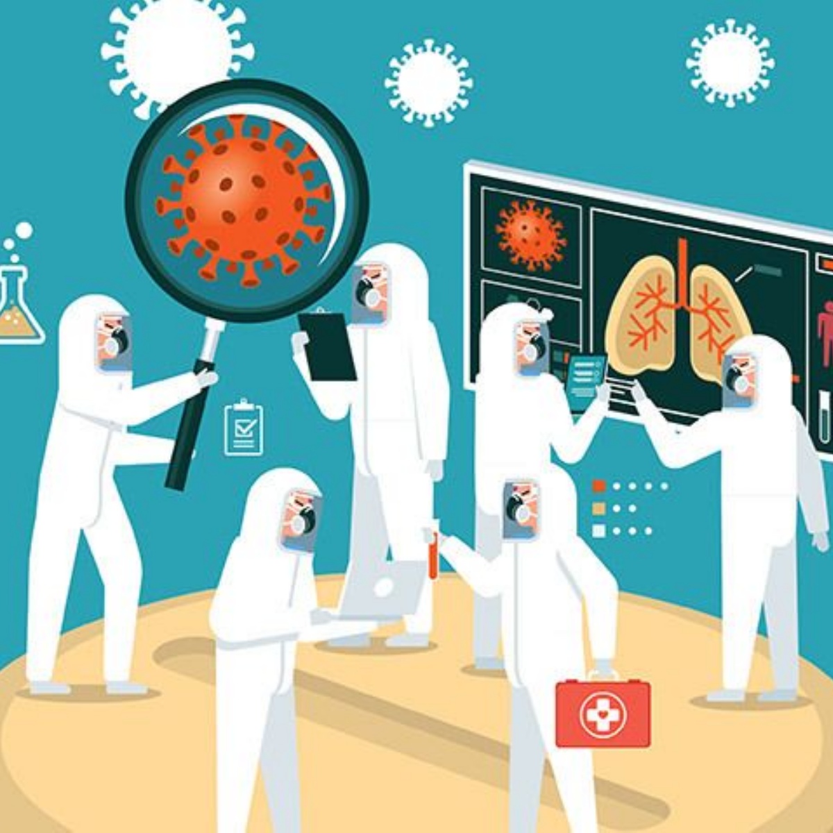 Waverley Studio College - Remote learning for Year 10 and 11 Students