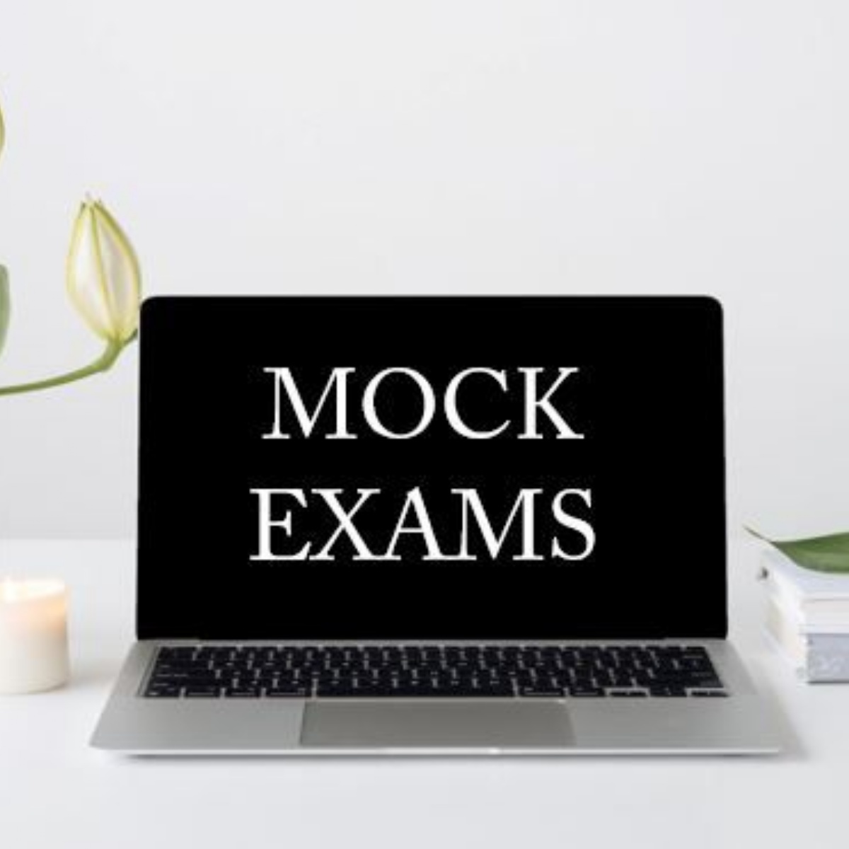 Waverley Studio College - Year 11 Mock Exams