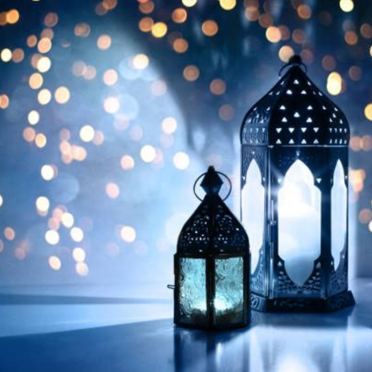 Waverley Studio College - Arrangements for Eid ul-Fitr