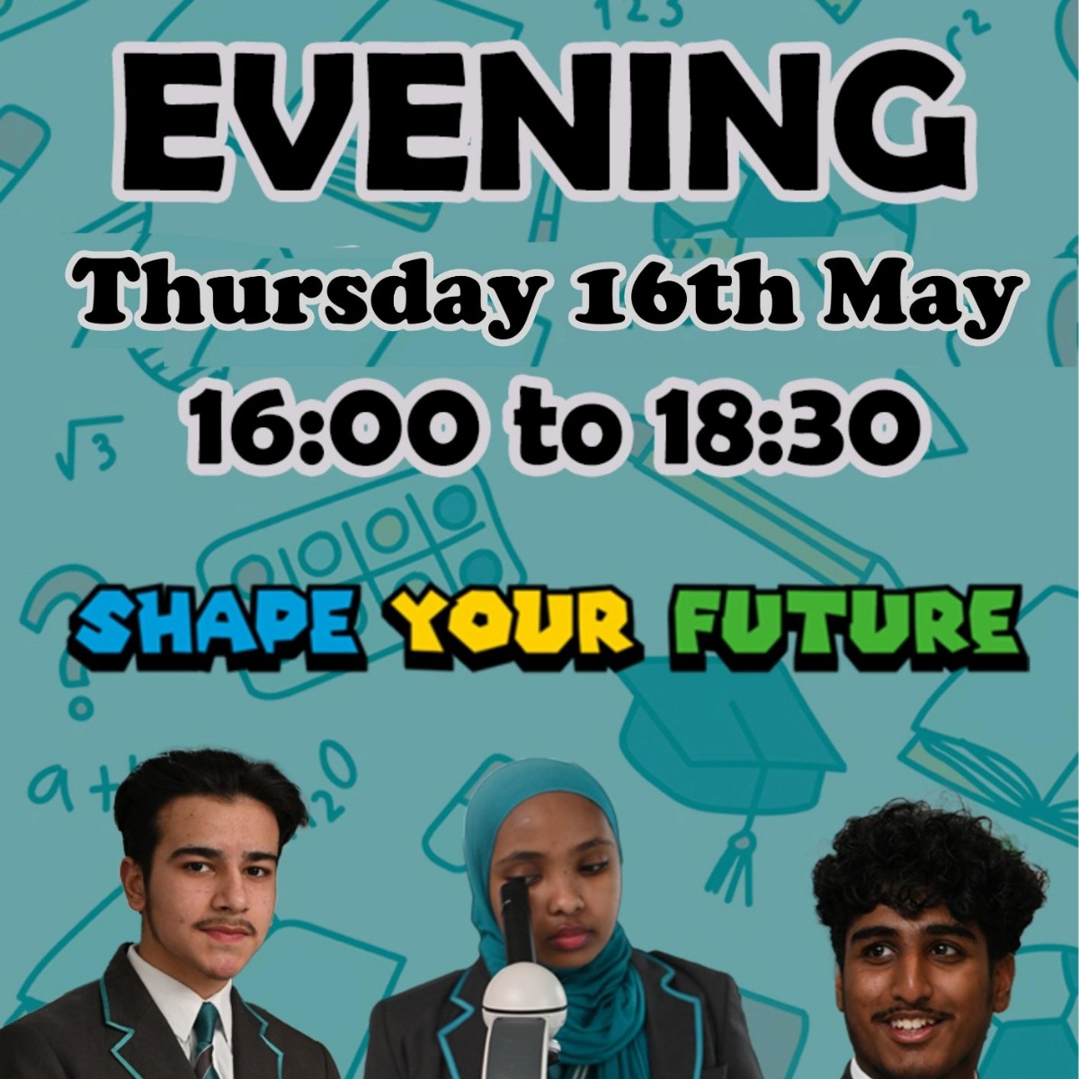 Waverley Studio College - WSC Open Evening