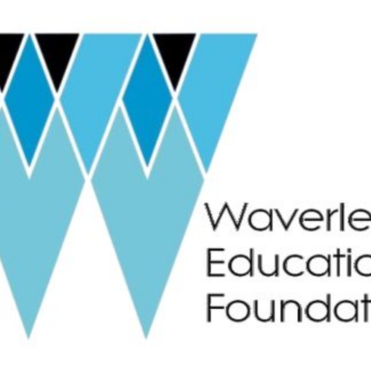 Waverley Studio College - WEF Important Dates & Events