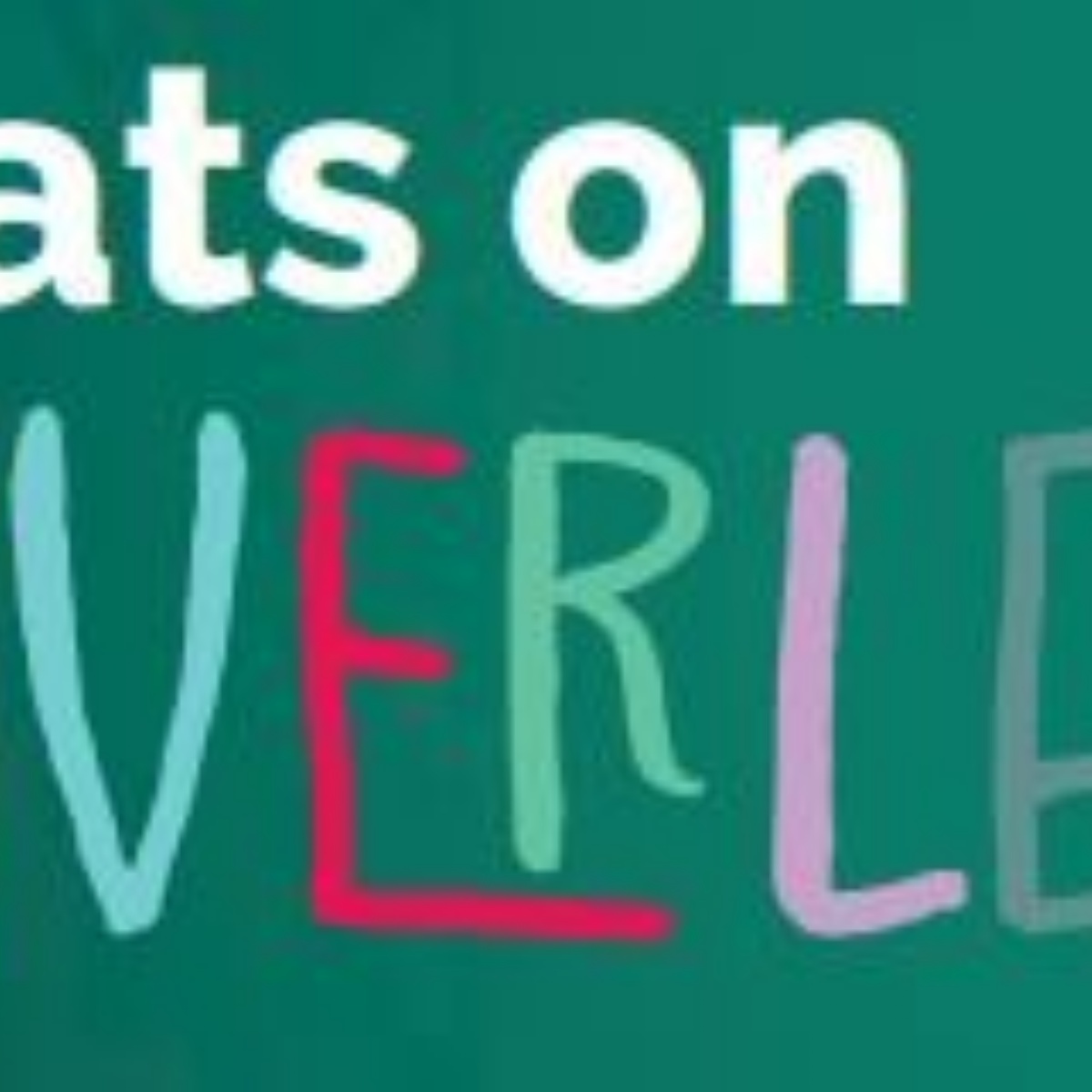 Waverley Studio College - Trust E-Newsletter - Summer 2024