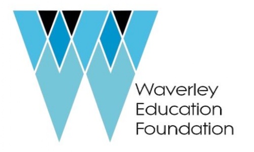 Waverley Studio College - WEF Half Term Letter
