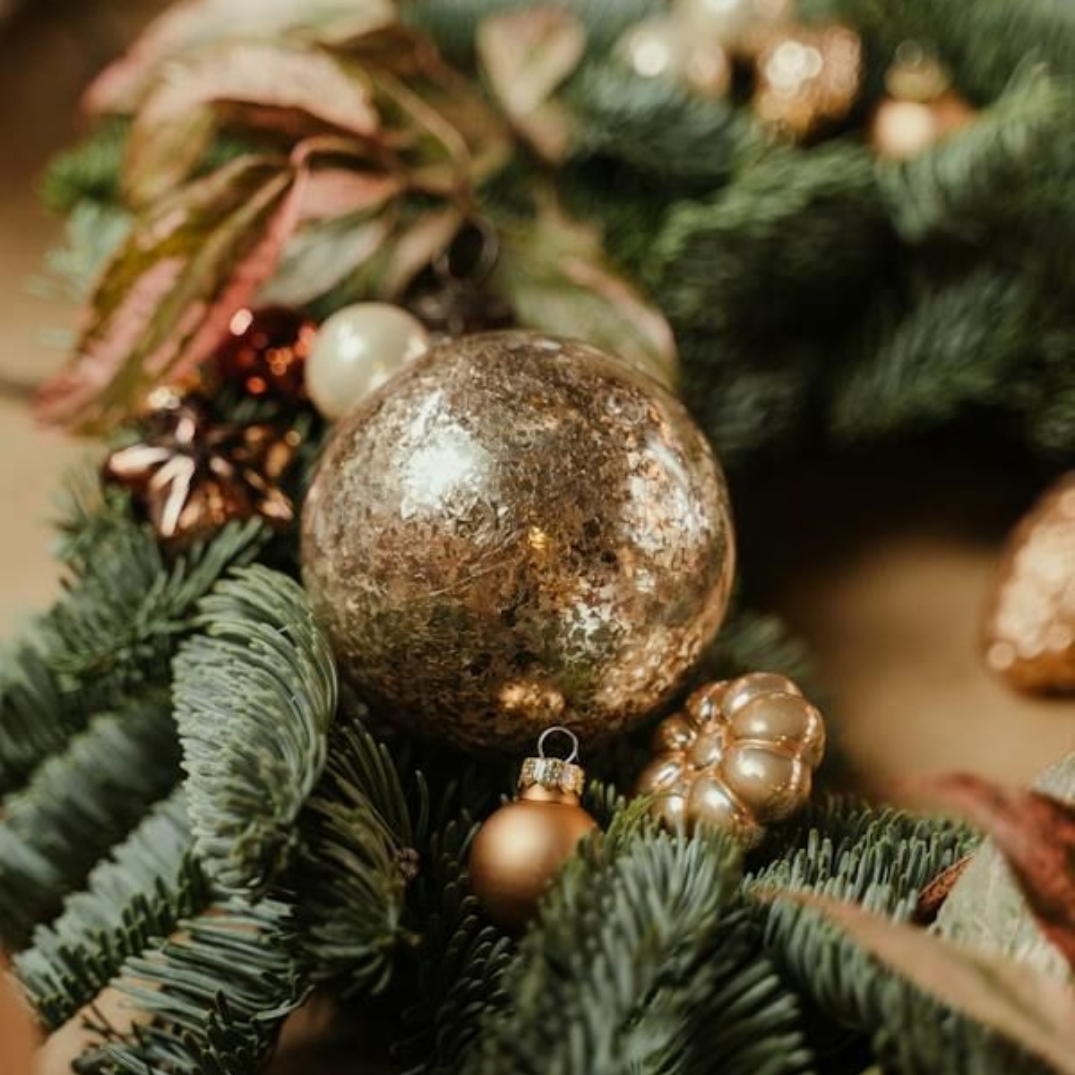 Waverley Studio College - WEF End of Term Arrangements - December 2024
